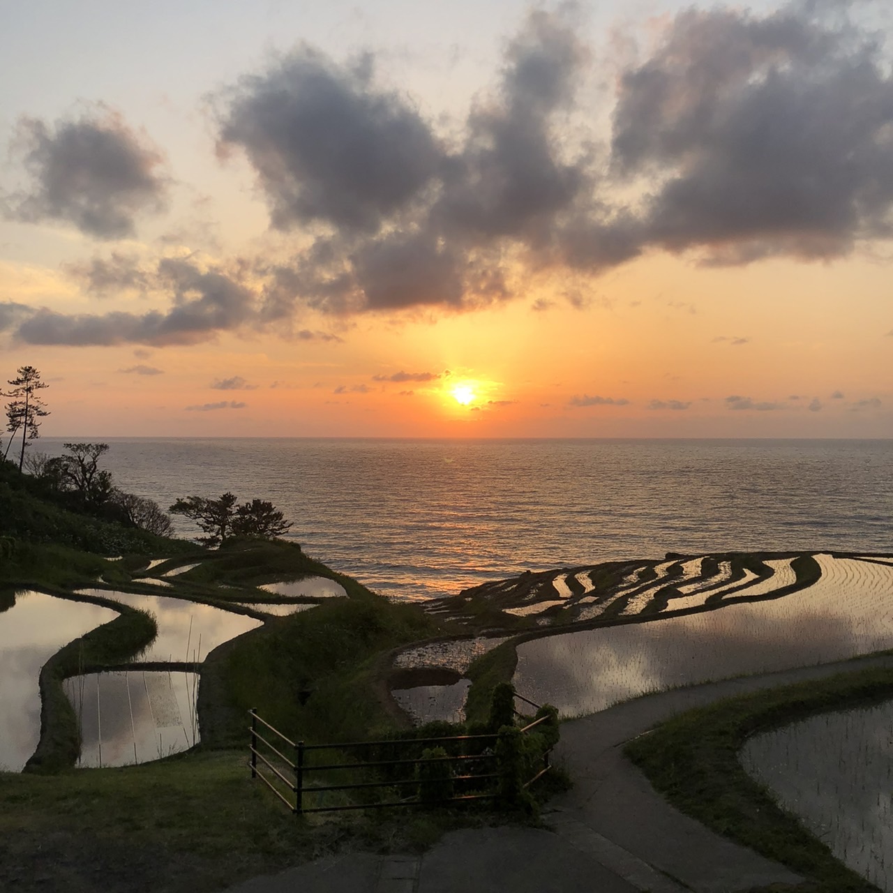 絶景！ 石川県能登半島のドライブ旅！ | NICO先生(仮)のおでかけ御朱印巡り